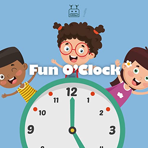 Amazon Music Unlimited - VARIOUS ARTISTS 『Fun O'Clock』