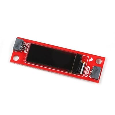 SparkFun Arduino UNO R4 Qwiic Kit-Ambient Light Philippines | Ubuy