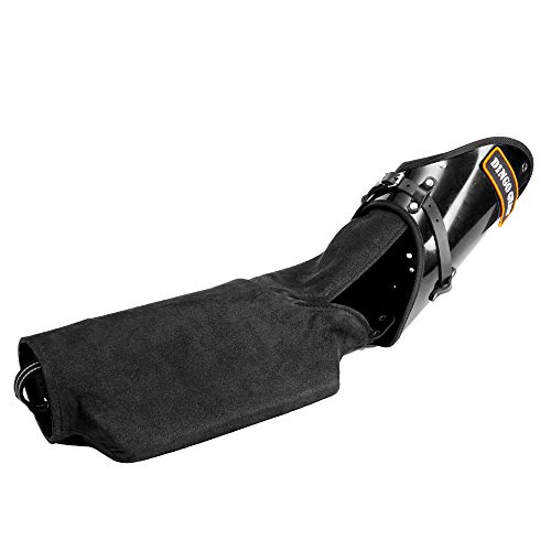 Amazon.co.uk Best Sellers: The most popular items in Bite Guards for Dogs