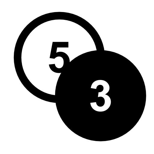 Numico - App on the Amazon Appstore