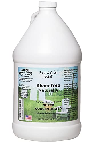 Top 10 Best Kleen Free Naturally Scabies : Reviews & Buying Guide - Katynel