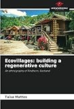【発売日：2024年07月08日】・製造元:Our Knowledge Publishing・製造元/メーカー部品番号:Refer to Sapnet.