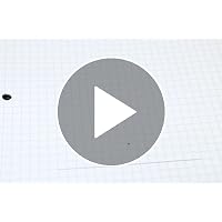 Amazon.com: BAZIC Math Geometry Set 5 Pieces, Compass180 Degree 360 ...