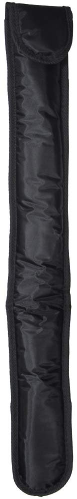 Standard 24″ Whistle Bag – BigaMart