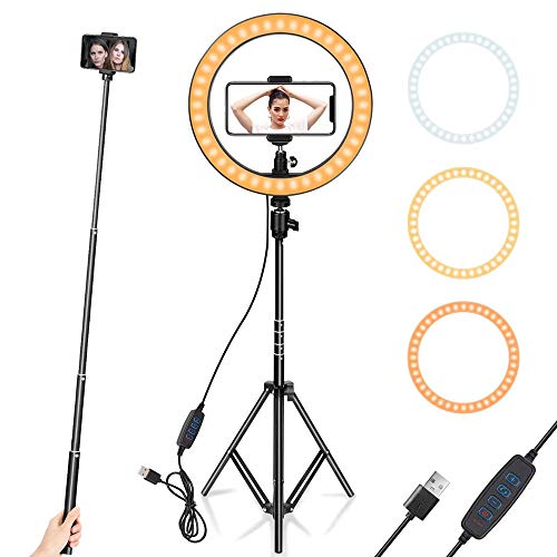 Blu Games's Amazon Page