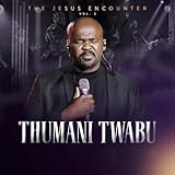 【発売日：2026年05月22日】・製造元:Thumani Twabu
