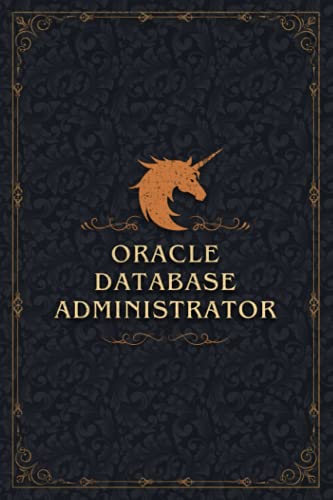 20 Best Oracle Database Books of All Time - BookAuthority