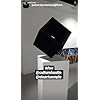 Amazon.com: Black 4.0 – The Blackest Black Acrylic Paint in the Known ...