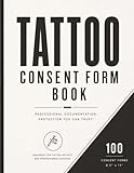 ・製造元:Independently published