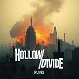 【発売日：2026年02月06日】・製造元:Fractured Finale Music