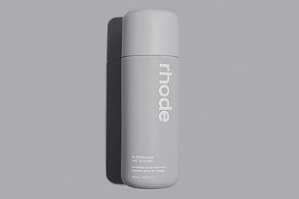 Rhode Glazing Milk : Amazon.ca: Beauty & Personal Care