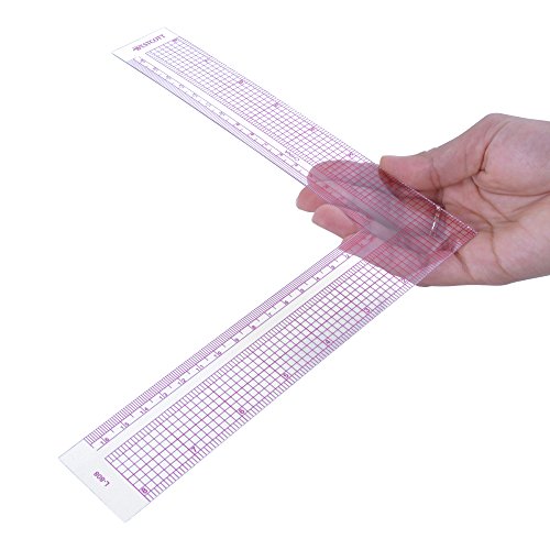 The 30 Best Frame Rulers & Straight Edges of 2025 [Verified] - Cherry Picks