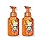 Amazon.com : Bath & Body Works Bath and Body Works Kitchen Mandarin ...