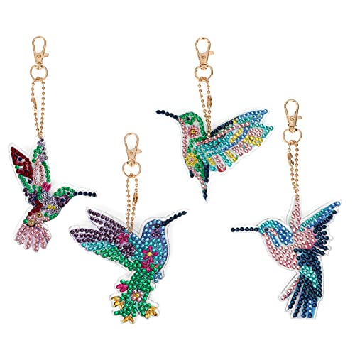 Amazon.co.uk Best Sellers: The most popular items in Purse Making