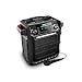 Amazon.com: Ion Pathfinder II Rugged Bluetooth Portable Speaker ...