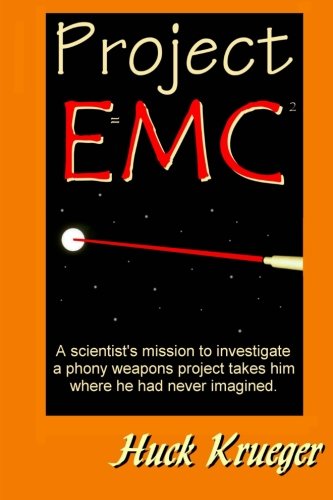 Project EMC : Amazon.in: Books