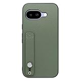 ・ブランド:ＬｏｏＣｏ・製造元:LooCo Inc・製造元/メーカー部品番号:WORK26GG・驚くほど軽く、コンパクトなケースに厳選したオーストラリア産牛革を組み合わせました。 年齢や性別を問わず幅広い層の方々にお使いいただけるシンプルな...