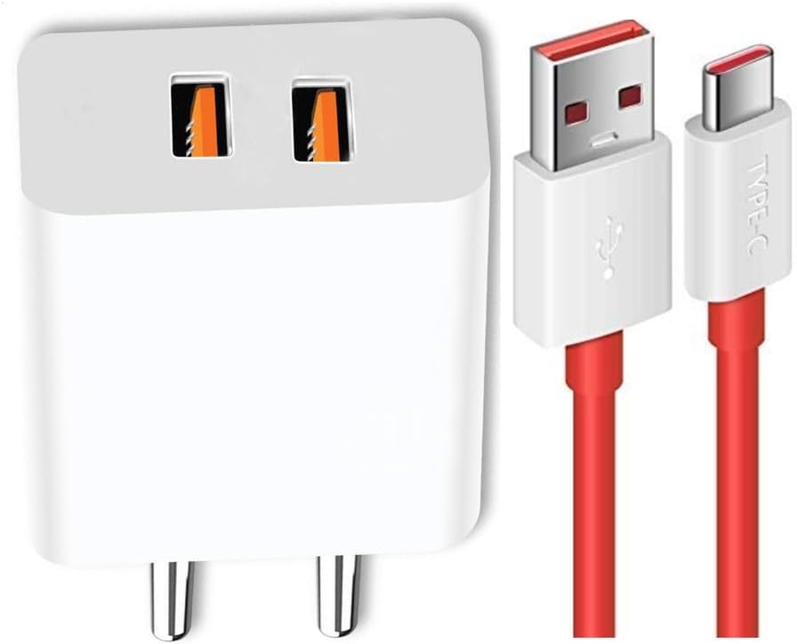 18W Charger for Apple iPhone 16 Pro Max Original QC Adapter Type C 3.0A ...