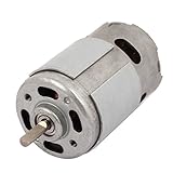 ・ブランド:Aexit・製造元:Aexit・モデル:modle・製造元/メーカー部品番号:f190412ae020773・製造国：中国、材質：金属、電子部品、純重量：364g・パッケージ内容：1×マイクロバイブレーション、メインカラー：グレ...