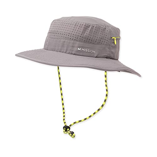 Cooling Hats – The 16 best products compared - Outdoors Magazine