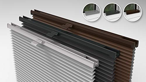 Home Vision Plissee – Die 15 besten Produkte im Vergleich ...