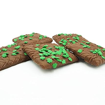 The 25 Best Philadelphia Candies Graham Crackers of 2026 [Verified ...
