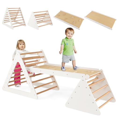 Rutscher – Die 15 besten Produkte im Vergleich - BetterFamily