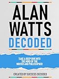 【発売日：2024年03月03日】・製造元:Success Decoded