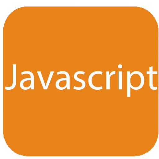 JavaScript Interview Q & A - App on Amazon Appstore