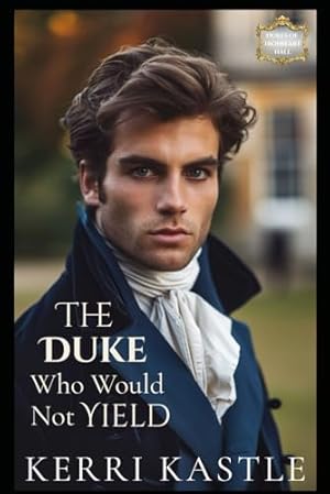 Amazon.com: To Wed an Icy Duke: A Historical Romance Novel (Affairs of ...