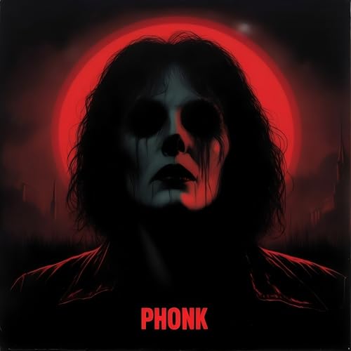 Play Dark Phonk Attitude by Brazilian Phonk, Bass Boosted & Trap Nation ...