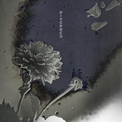 Play Riverbed (Main Version) by Matt Ryder feat. Birdy on Amazon Music