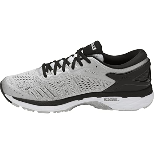 5 Best Shoes for Muscular Dystrophy Guides - The Shoe Buddy