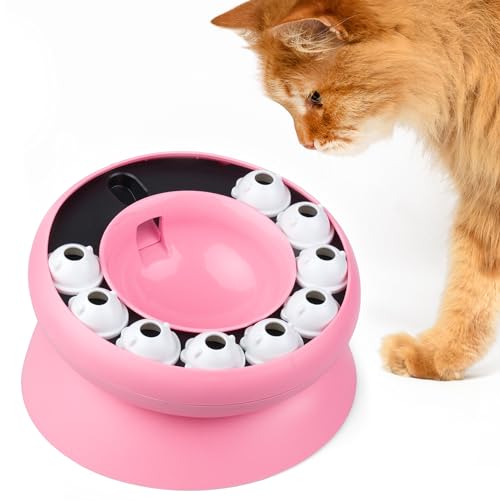Ampel Katzenfutter – Die 15 besten Produkte im Vergleich & Angebote ...