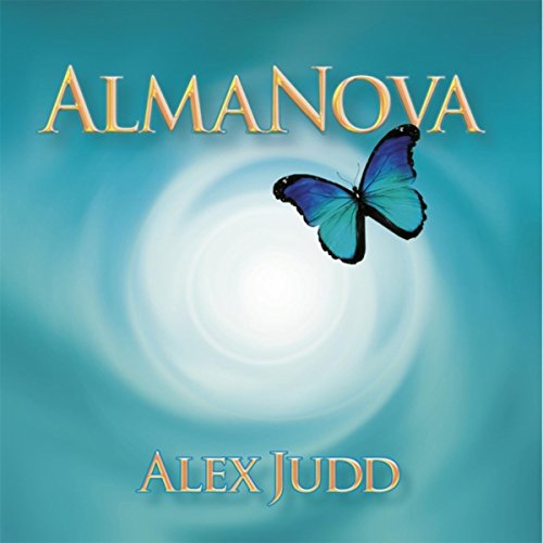 Almanova di Alex Judd su Amazon Music - Amazon.it