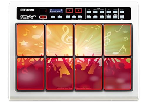 Amazon.in Hot New Releases: The bestselling new and future releases in ...