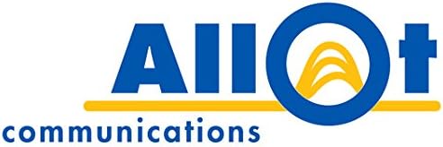 Amazon.com: Allot Communications W2MSWESTRGSRVDDC Platinum Support for ...