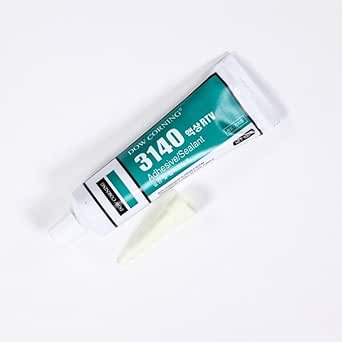 Amazon.com: Replacement for fits DA81-05595A Samsung Silicone Sealant ...