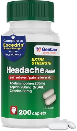 Amazon.com: Bayer New Rapid Dissolvable Raspberry Flavor Powder Packs ...