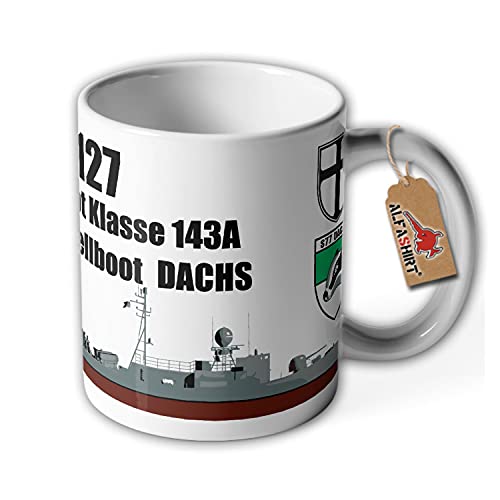 Bundeswehr Boot Kaufen – Die 15 besten Produkte im Vergleich - kita.de ...