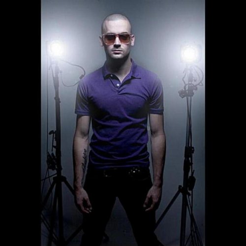 Play Tin Man by Ryan Peel on Amazon Music