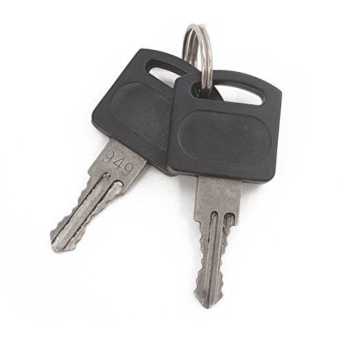 41 Best a126 key 2022 - After 239 hours of research and testing.