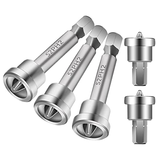 Top 10 Best Drill Bit For Drywall : Reviews & Buying Guide - Katynel