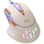 Amazon.com: MAGIC-REFINER M2 Wired Gaming Mouse with 6 Types RGB ...