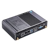 ・ブランド:skynew・製造元:株式会社真善美・モデル:W11・製造元/メーカー部品番号:W11・🖥️【i7-1185G7搭載】インテル第11世代i7-1185G7を搭載。簡単な動画編集や軽いゲームも快適にこなせる性能をもち、デイリーユー...