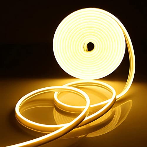 Tiras LED a 12V para exterior | LED Moment