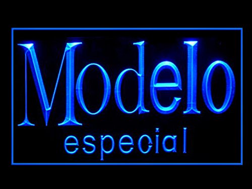 45 Best modelo sign 2022 - After 158 hours of research and testing.