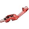 Master Lock 493B Grip Tight Circuit Breaker Lockout (6-Pack) - Amazon.com