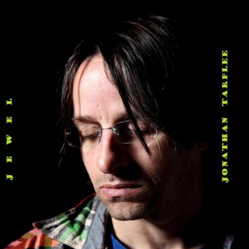 Amazon MusicでJonathan TarpleeのJewelを再生する