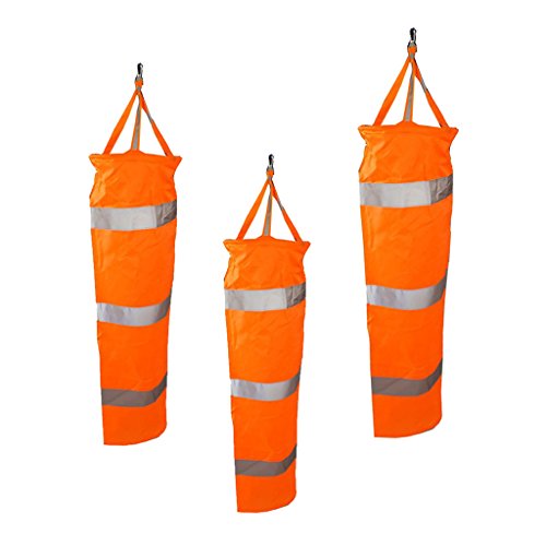 Windfahne – die Bestseller auf einem Blick - | Hygrometer kaufen